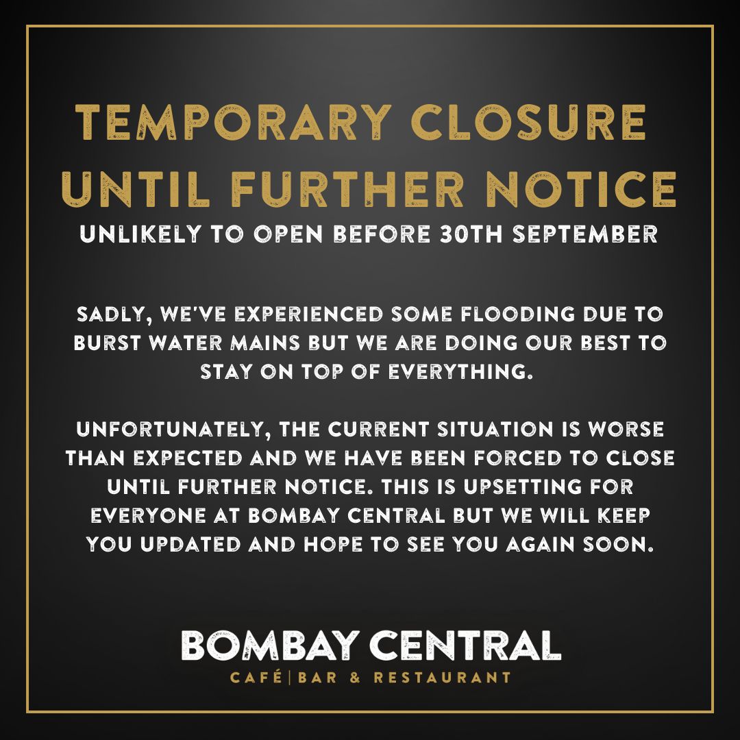 to date with bombay central address 328 high road harrow weald ha3 6hs ...